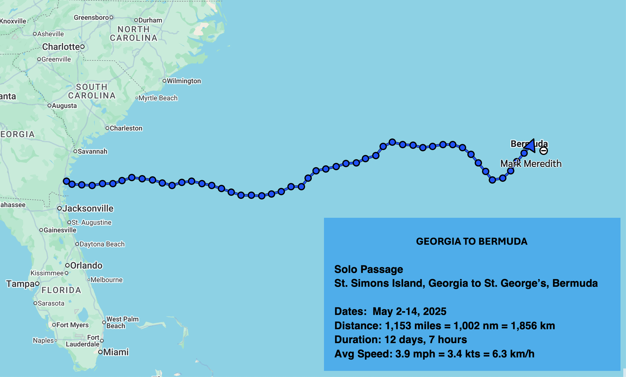Atlantic Circle | 2025-2026 – A New Journey